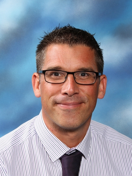 Northgate High School - Meet the Team