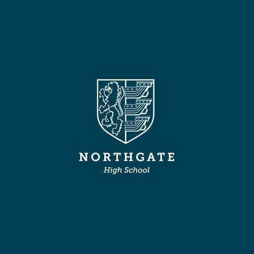 Northgate High School - Open Evening